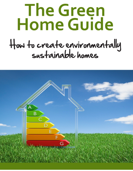 Grantlife Construction Cladding Home - Grantlife